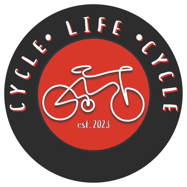 About us – Cycle Life Cycle